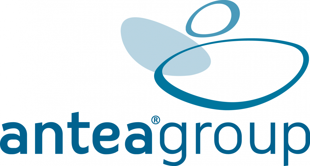Contacta Antea Group | Antea Group