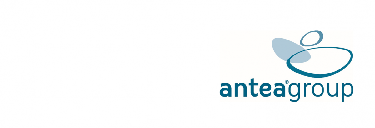 40 años desarrollando territorios para las personas | Antea Group