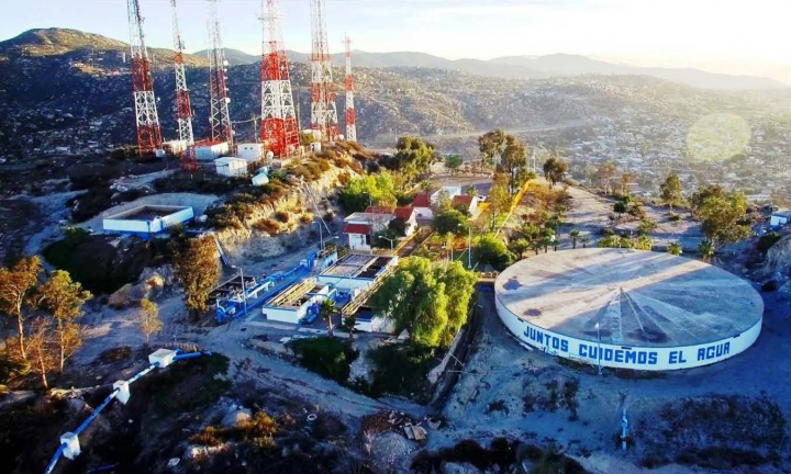 Factibilidad | Antea Group