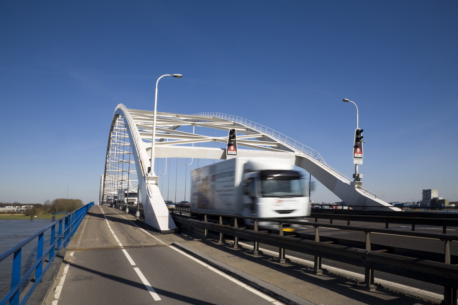 Vervangingsopgave | Antea Group