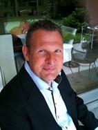 Herman-Jan Kuyper | Teammanager Realisatie | HMVT, WeGroSan | Antea Group