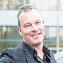 Eric Moonen | Senior adviseur Beheer | Antea Group | Antea Group