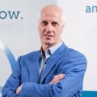 Tom Verschuren | Expert Milieu & Energie Zuid | Antea Group