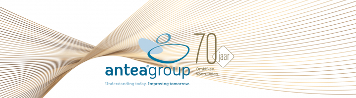 Antea Group viert 70-jarig jubileum met klanten en medewerkers in Madurodam | Antea Group