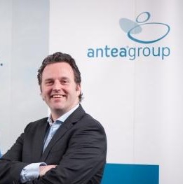Hans Koopmanschap | Senior adviseur Archeologie & Erfgoed | Antea Group