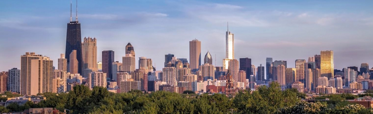 Chicago Illinois EHS and Sustainability Consulting | Antea Group USA ...