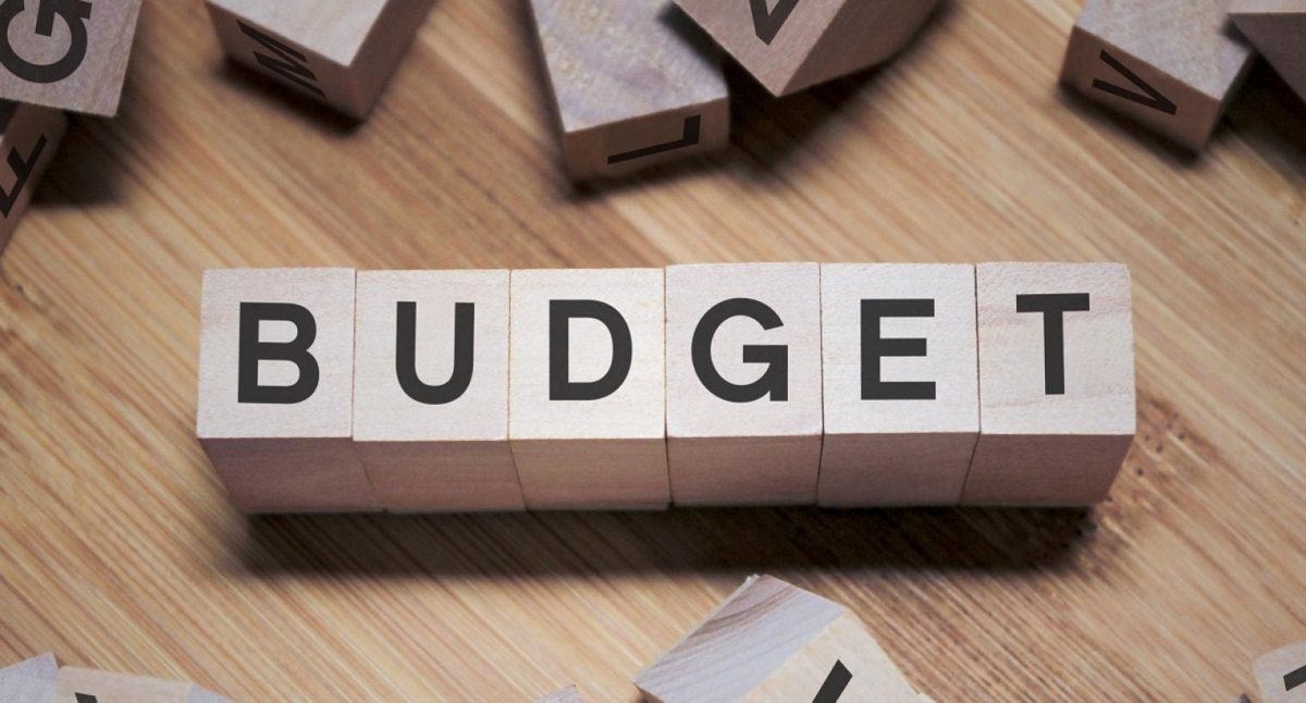 Be an EHS Budget Boss: Make the Most of This Budgeting Season | Antea Group
