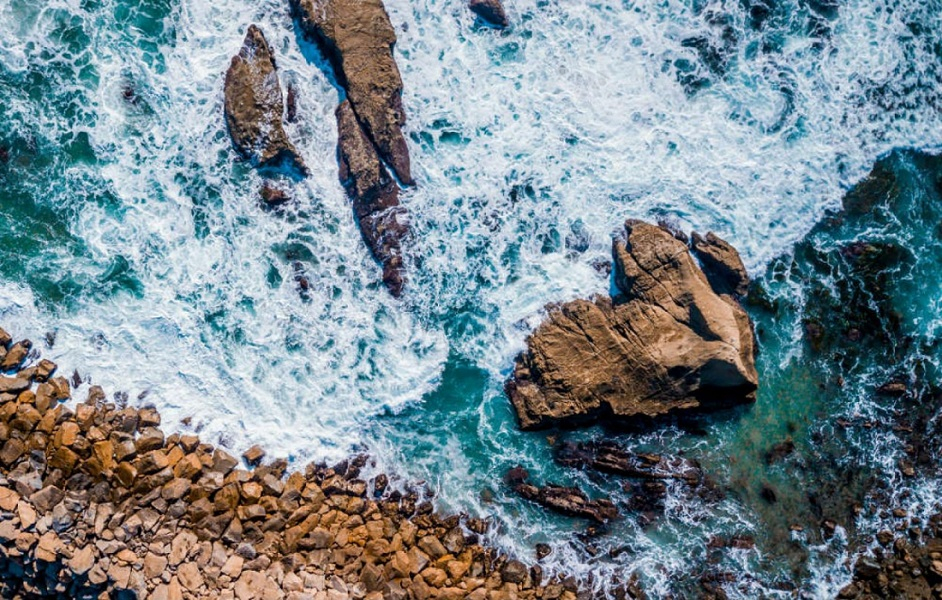 A Watershed Moment: Regulatory Changes in Mexico | Antea Group