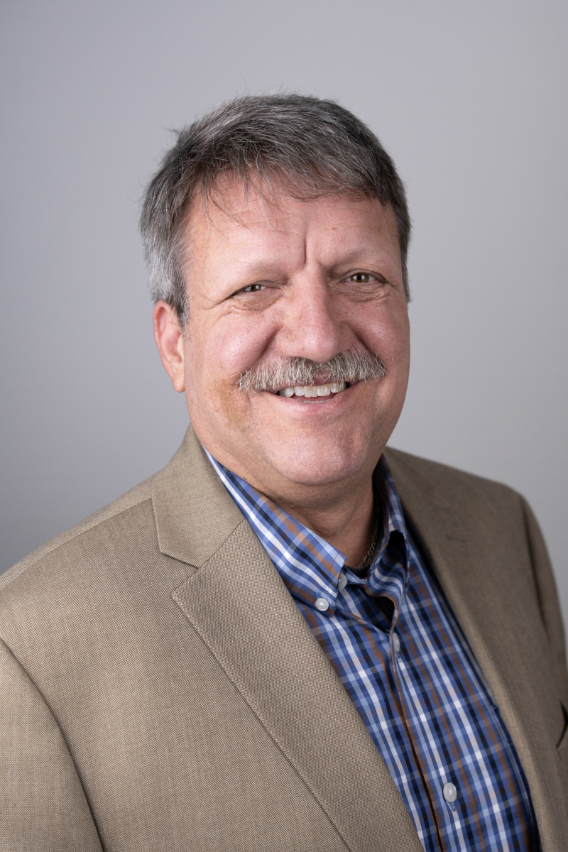 John Estes | Antea Group