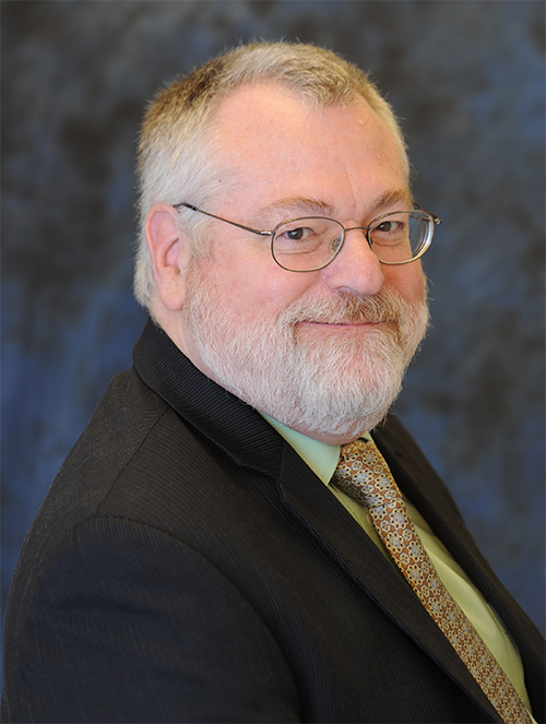 Scott Recker | Antea Group