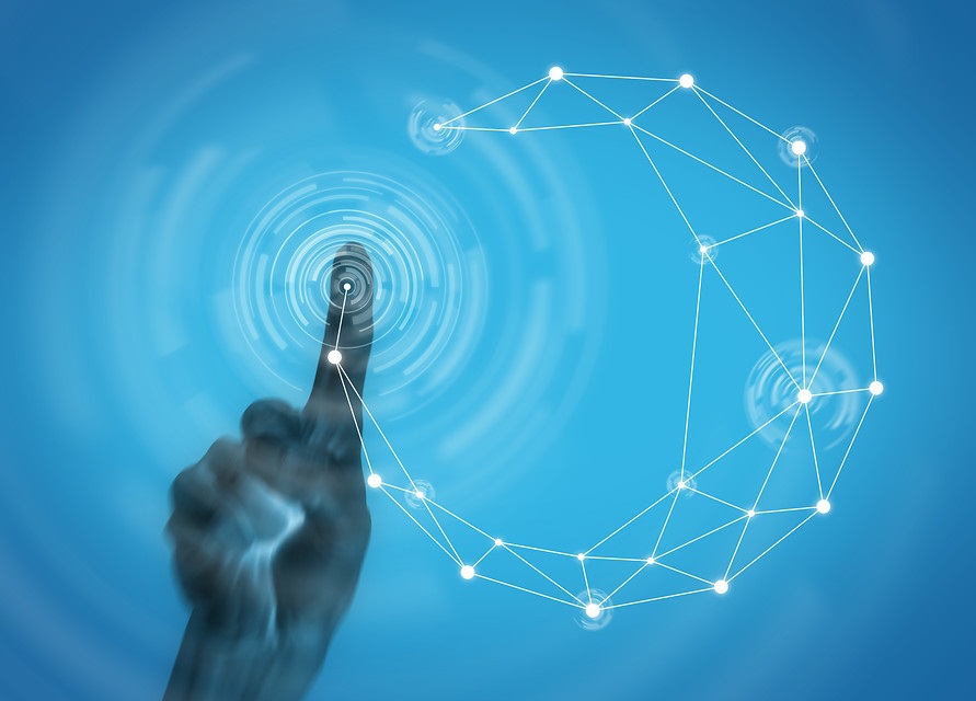 Our Locations | Antea Group USA | Antea Group