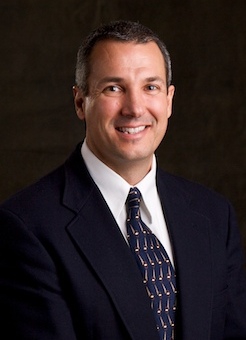 Bridget Ricketts's Instagram, Twitter & Facebook on IDCrawl