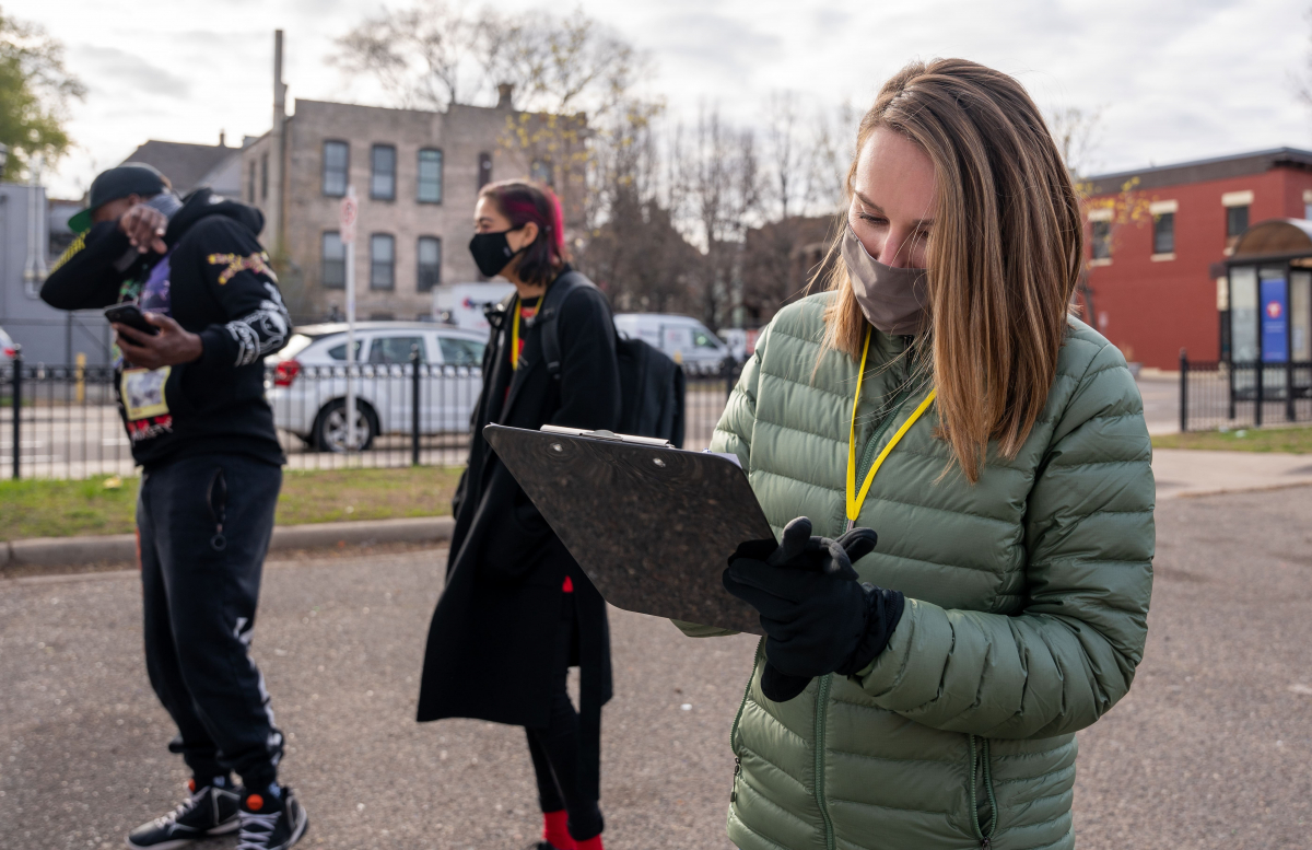 The Important Role of EHS&S Support for Production | Antea Group