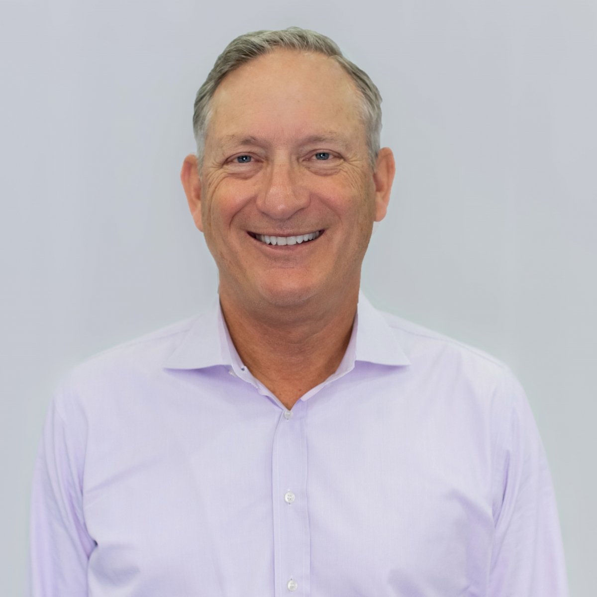 Jon Pesicka | Antea Group