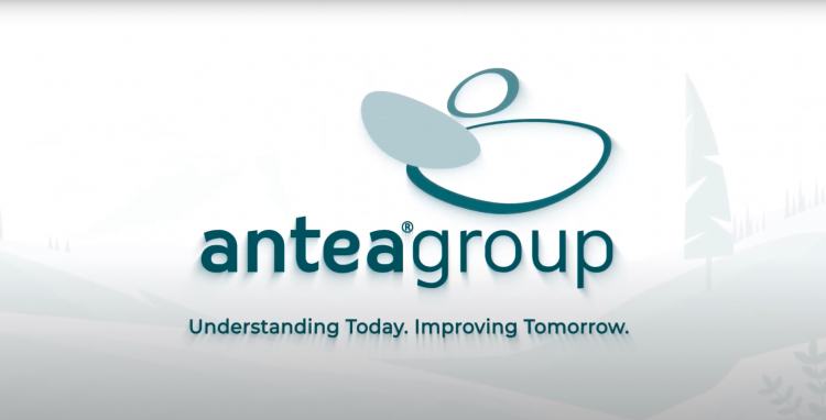 Campus Recruiting | Antea Group USA | Antea Group