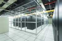 EHS & Sustainability Support for Data Centers | Antea Group USA ...