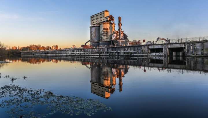 Scott Recker | United States