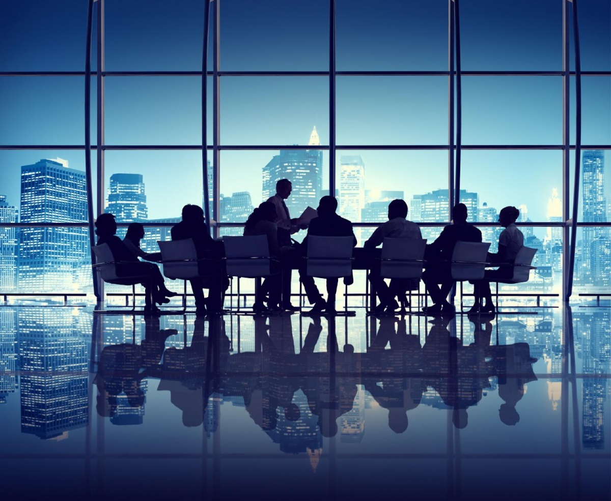 3 Steps for Building Your Tech Company's Sustainability Strategy ...