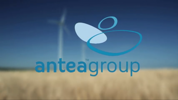 EHS & Sustainability Careers | Antea Group USA | Antea Group