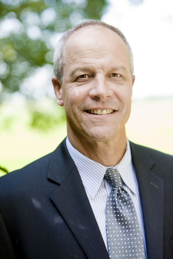 Bob Karls | Antea Group