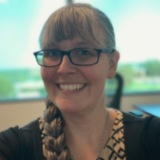 Addie Mette | Antea Group