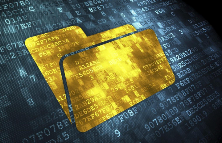 Scott Recker | Antea Group