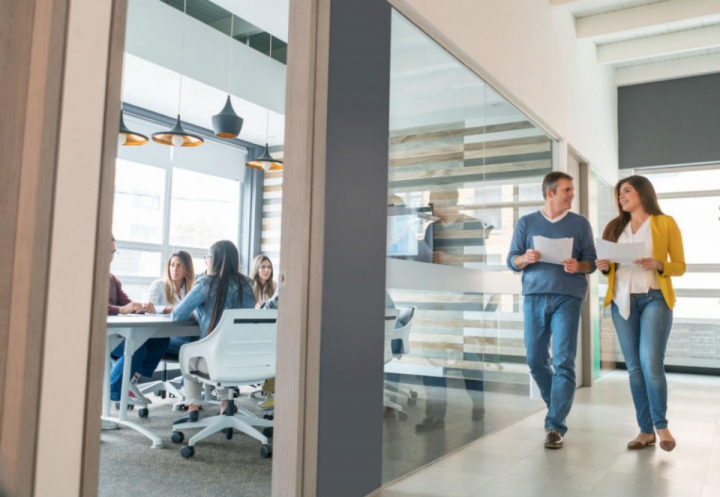 Emergency Incident Response Best Practices: 5 Key Strategies | Antea Group