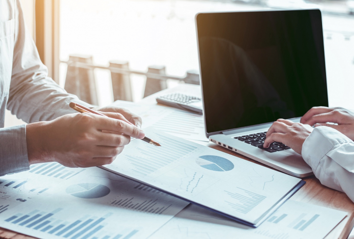 The Key to Impactful Reporting: Understanding Double Materiality and ...