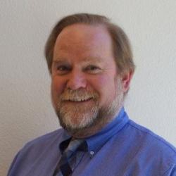 Eric Holm | Antea Group