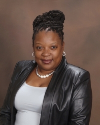 Toni Cooper | Antea Group