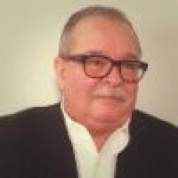 Richard Deluca's Instagram, Twitter & Facebook on IDCrawl