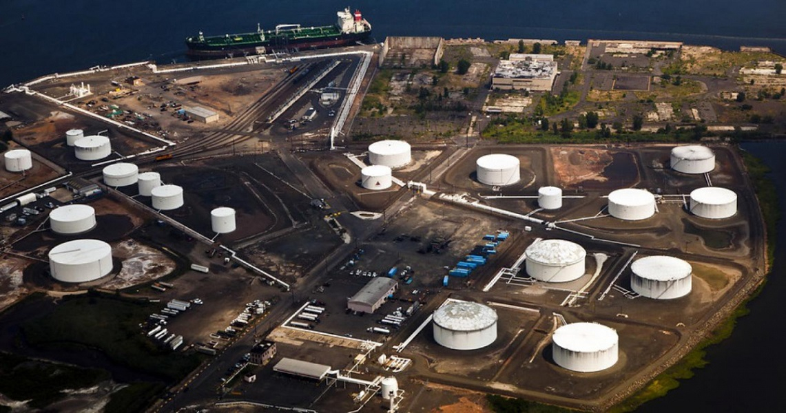 Phase I and Phase II Environmental Site Assessments | Antea | Antea Group