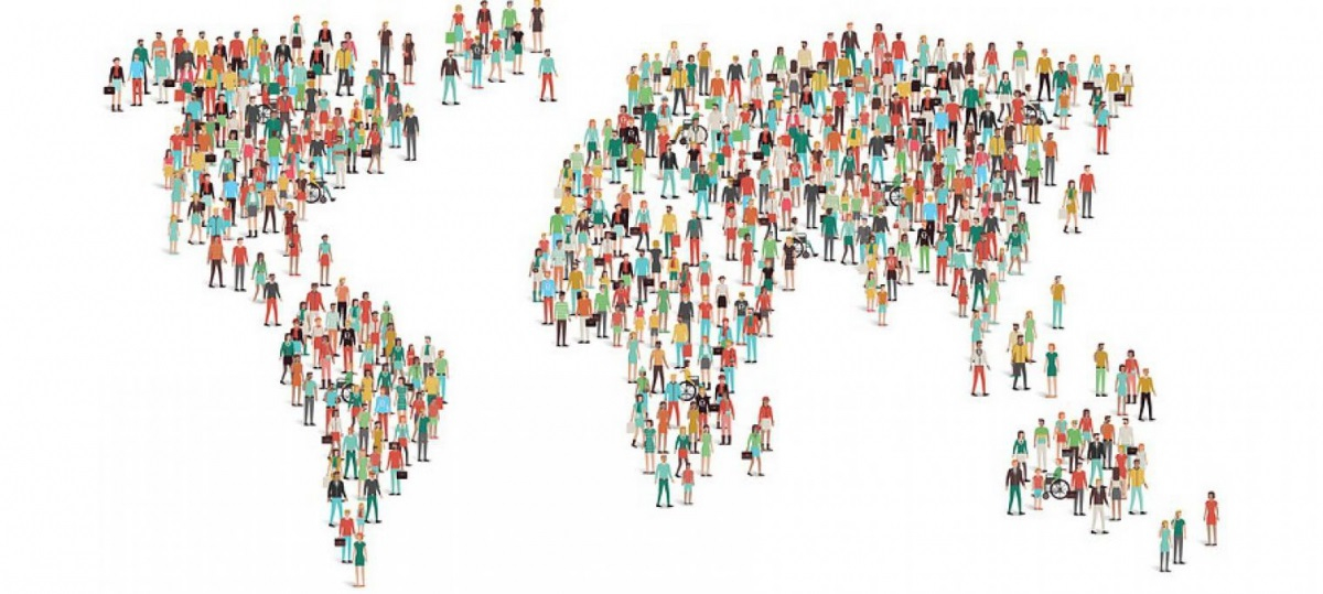 4 Solutions for Your Global EHS Needs | Antea Group