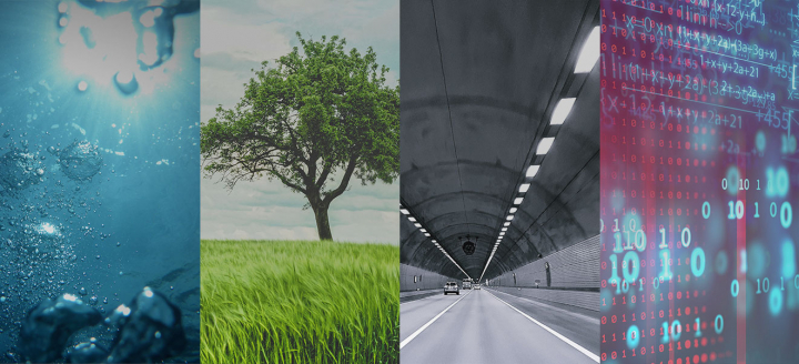 Société d'ingénierie et de conseils en environnement | Antea Group