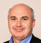 Le monitoring environnemental pour surveiller en temps réel l’impact d ...