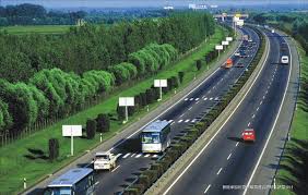 Operation & Maintenance of NH4 for Maharastra Karnataka border | Antea ...