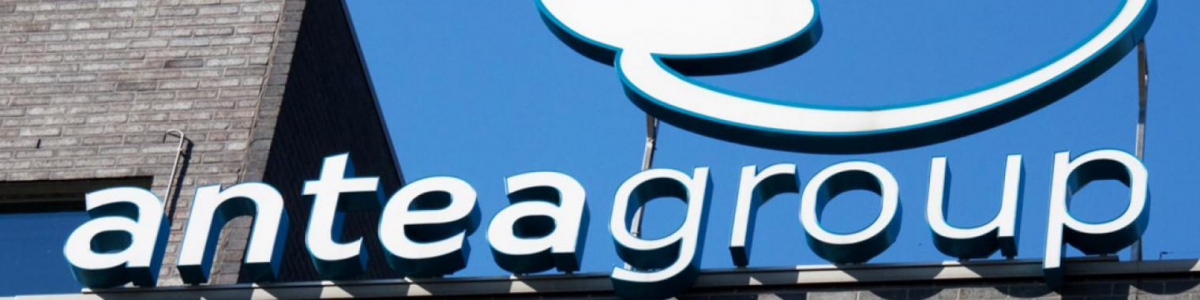 Antea Group neemt Covid-19 maatregelen | Antea Group