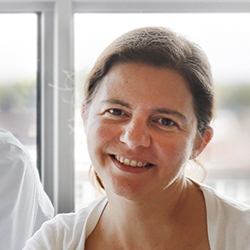 Marisa Di Marcantonio | Antea Group